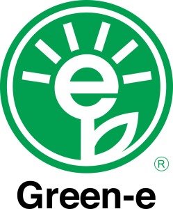 Green-e – ECO LABEL