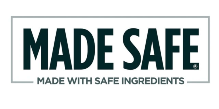 Made Safe – ECO LABEL