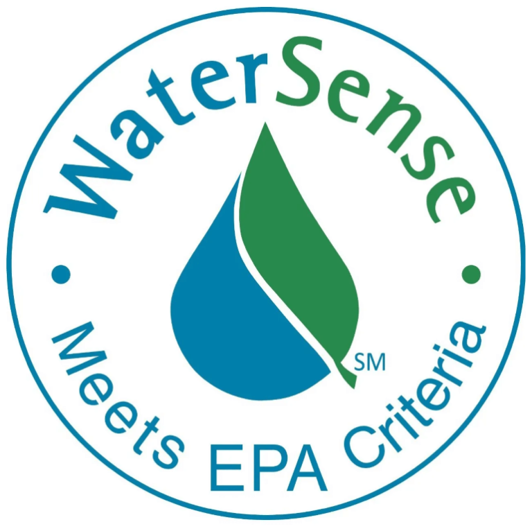 WaterSense – ECO LABEL
